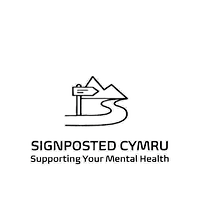 Our Trustees | Signposted Cymru